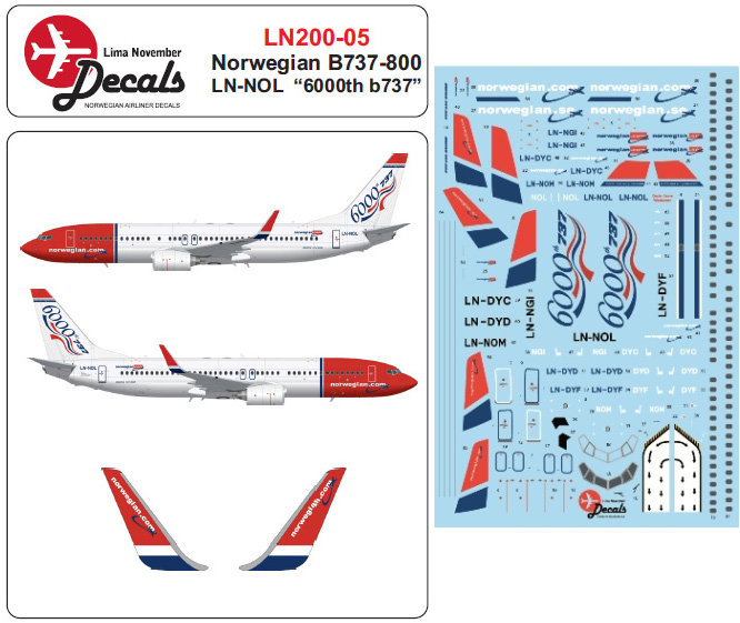ln200-05-norwegian-b737-800w-ln-nol-with-the-6000th-tail-lima